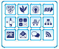 Production Preparation Process (3P) | Peter Paul