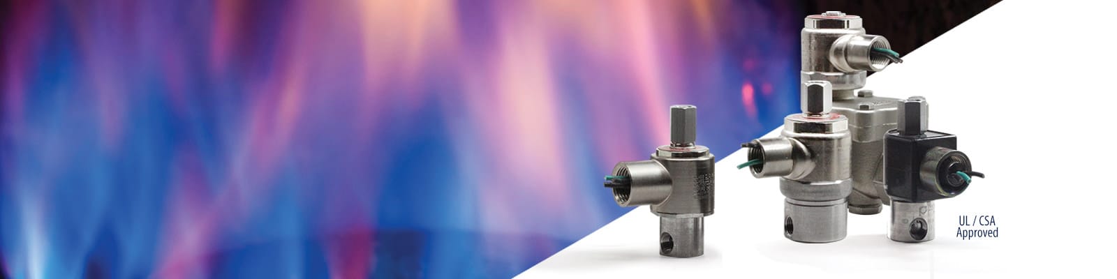 Peter Paul Electronics Co., Inc.