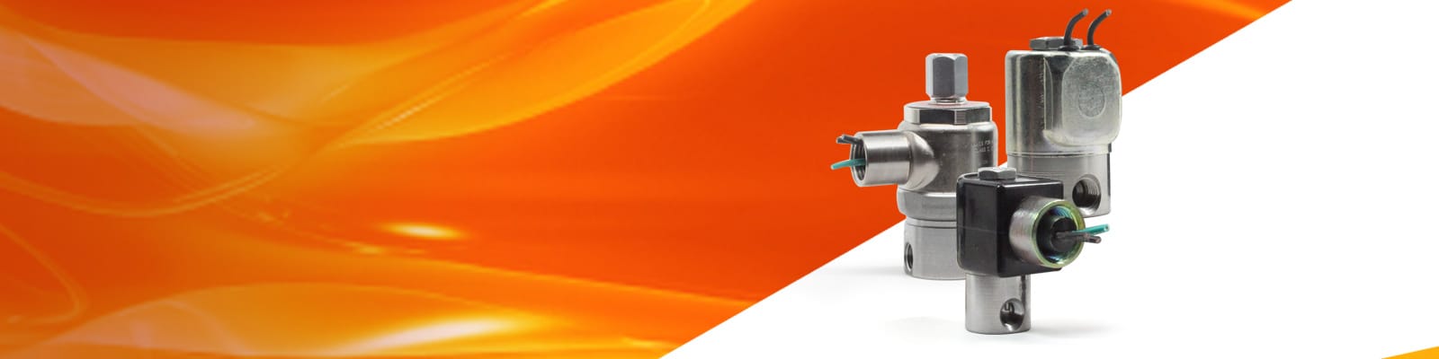 Peter Paul Electronics Co., Inc.