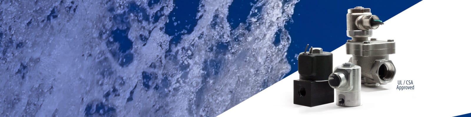 Peter Paul Electronics Co., Inc.