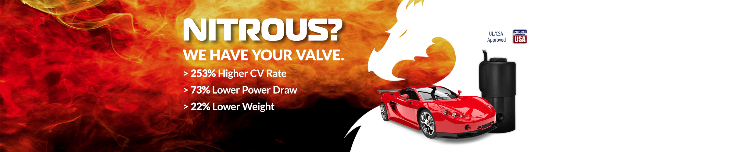 Peter Paul Electronics Co., Inc.