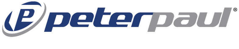 Fluid Power Systems | Peter Paul Electronics Co., Inc.