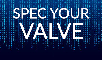 Peter Paul Electronics Co., Inc.