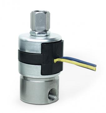 Series 20 MLV Model MLV21 | Peter Paul Electronics Co., Inc.