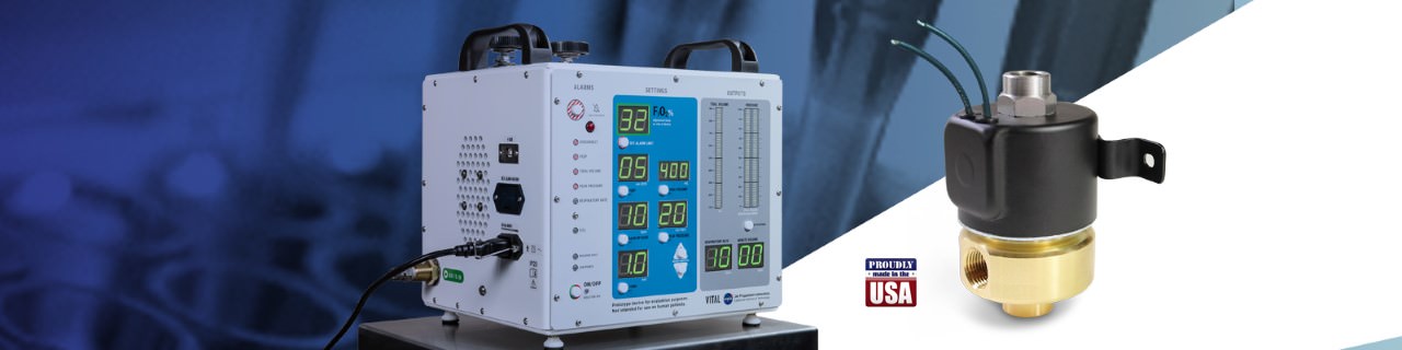 Peter Paul Electronics Co., Inc.