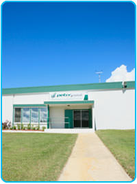 PETER PAUL ELECTRIC | Peter Paul